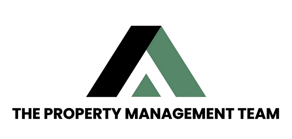 Team – The Property Management Team